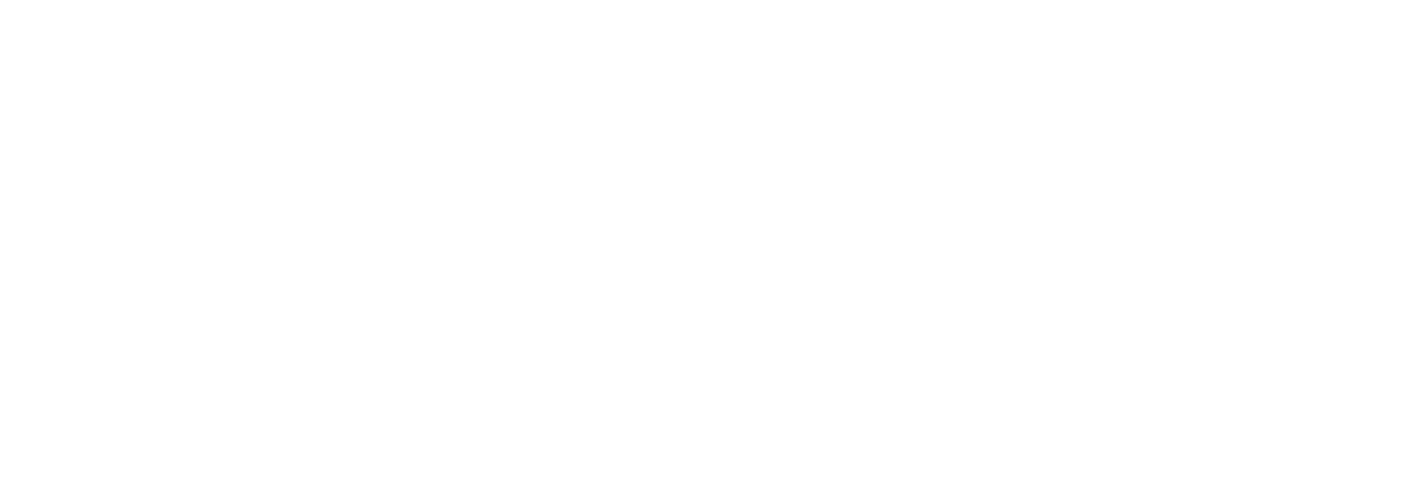 Colorado Karting Circuit – Colorado Karting Tour