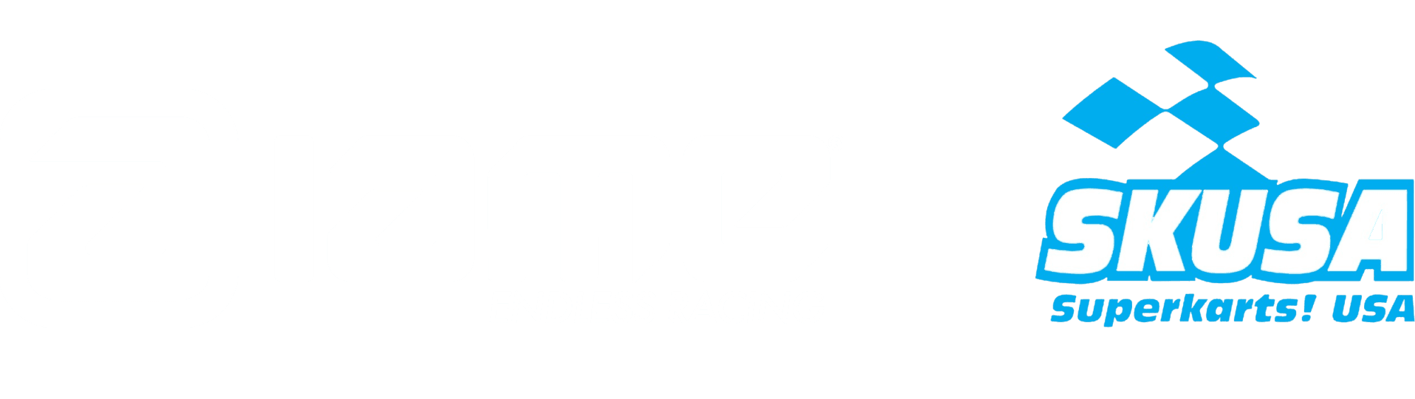 SKUSA 2025 SuperNats Tickets and IAME Engines – Colorado Karting Tour