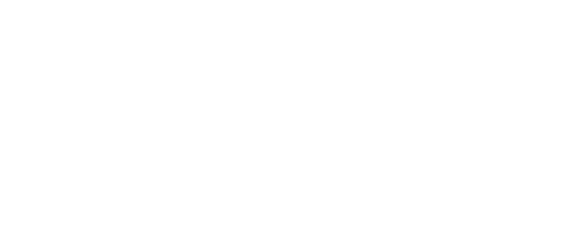 IMI Motorsports Complex – Colorado Karting Tour